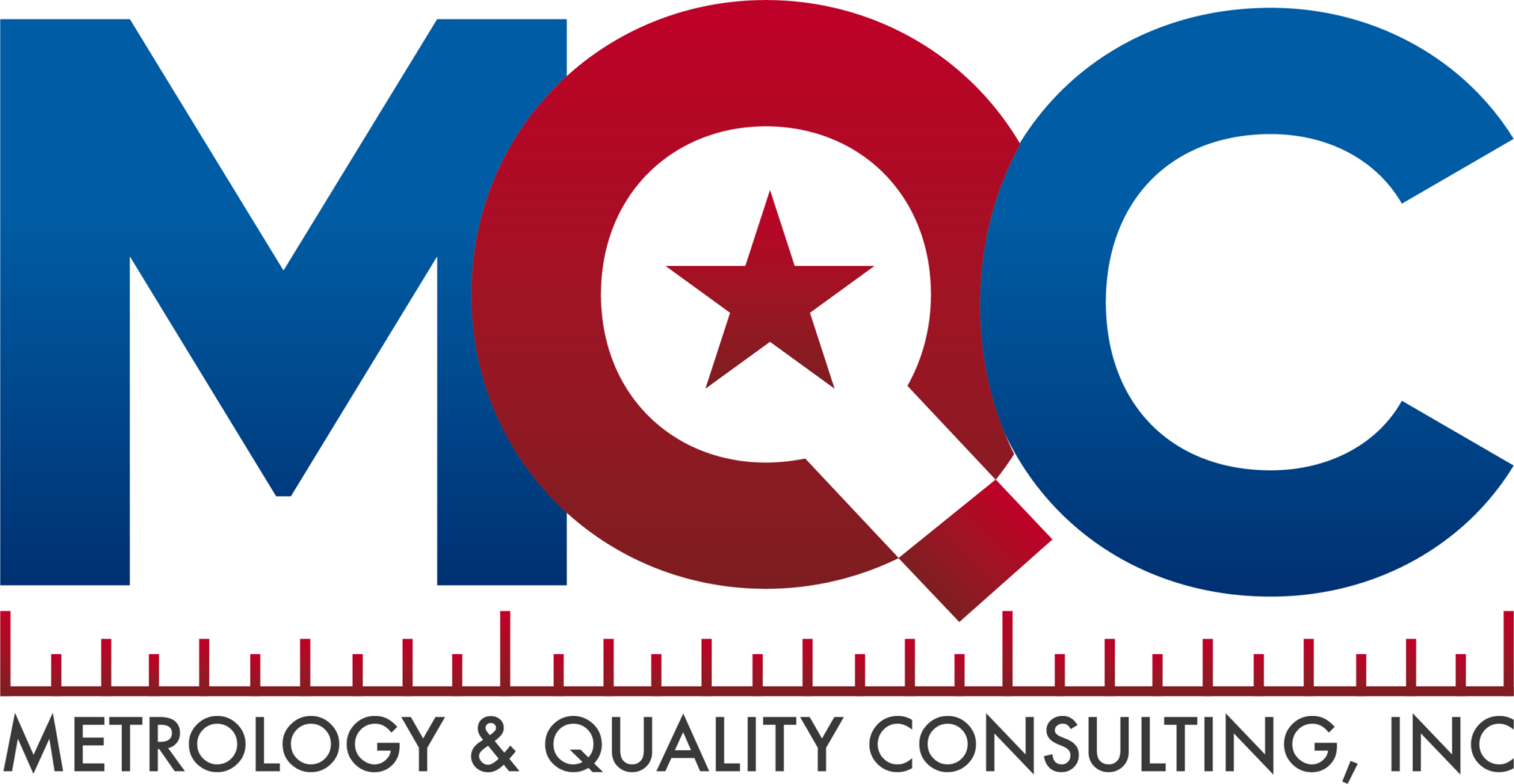 Metrology & Quality Consulting, INC – Impulsando la Precisión, Elevando ...